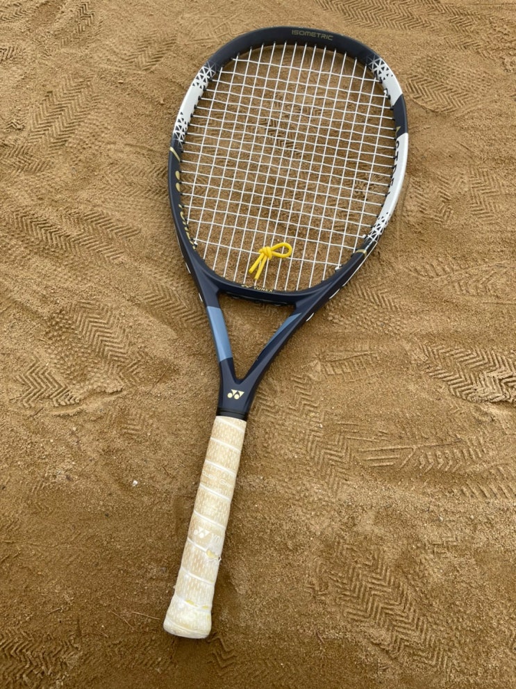 테린이 6개월차 테니스라켓 요넥스 아스트렐105빵 265g 2그립 윌슨 롤랑가로스 백팩 윌슨 우먼스 테니스화 카오스 스트로크 2.0 : 네이버 블로그