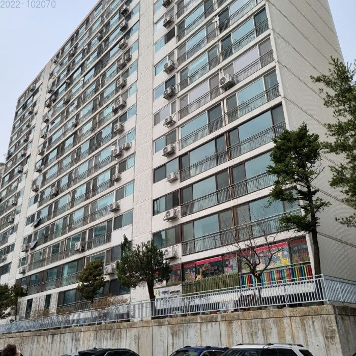 서울 봉천동 아파트경매 44평형10억7천 숭실대학교인근 관악현대아파트 13층 유찰1회 봉천동관악현대아파트 부동산경매 매매