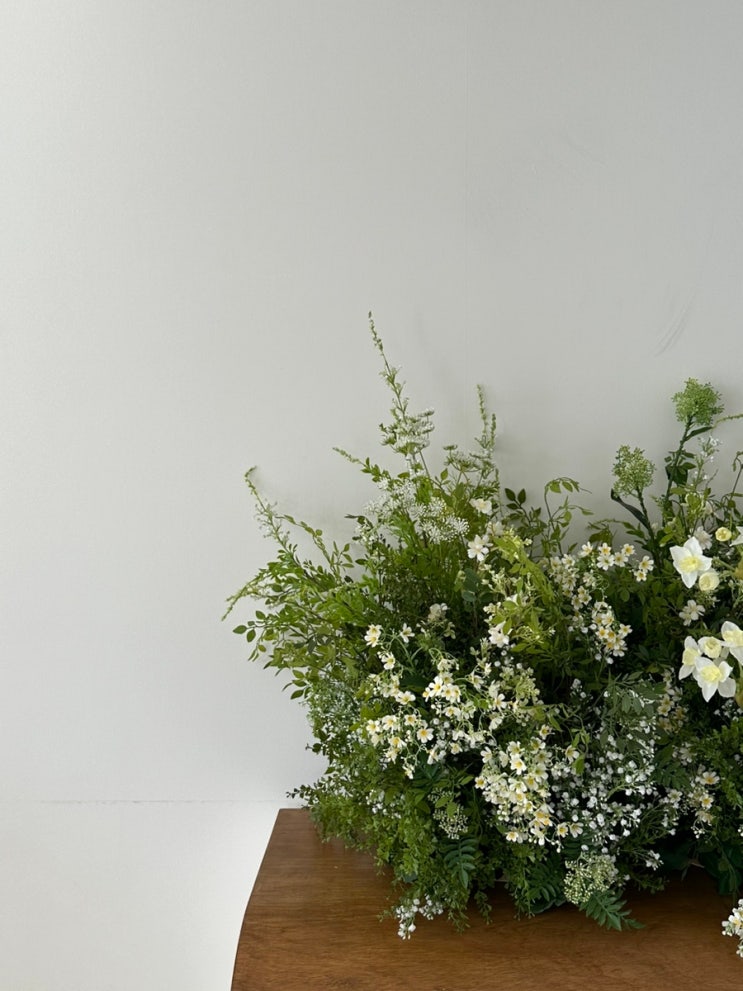 [W19-결혼준비] 비마이스튜디오 촬영후기 2탄 with 이효동 작가님 : 네이버 블로그