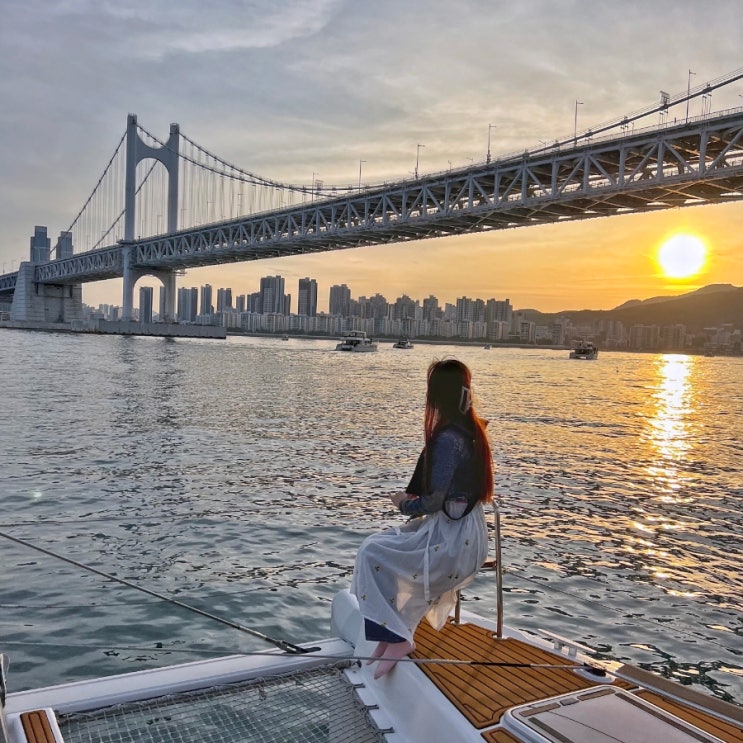 부산 놀거리 퍼스트클래스요트 부산 해운대 광안리 요트 투어 부산 가볼만한 곳 추천 드론쇼 명소 네이버 블로그