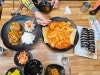 대구남산동맛집 김밥천국 남산점 청라언덕역가까이 있는 분식맛집 네이버 블로그