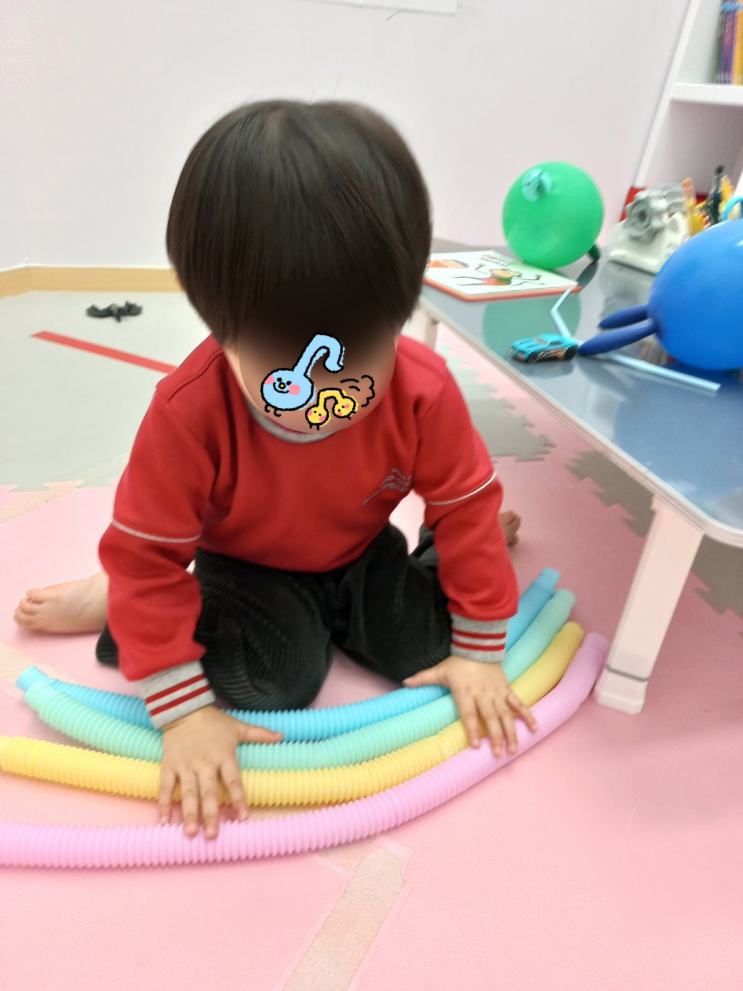 광명금천 영어유치원사립초 준비 제대로 하려면 윤선생 스마트랜드 광명금천센터 추천 네이버 블로그