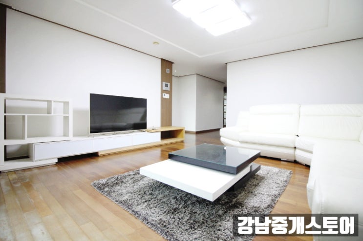 역삼동 아파트 단기임대 프리우스역삼 104타입 3룸 강남역 역삼역 근처 아파트 풀옵션단기임대 월세 즉시입주 가능 네이버 블로그