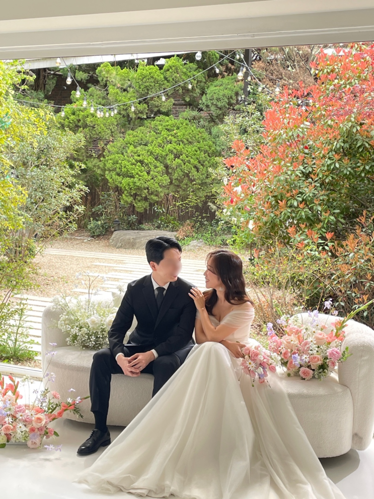 비슈어 스튜디오 플라워디렉팅 생화플라워디렉팅 플라워디렉팅이벤트 가성비플라워디렉팅 솜브플라워 네이버 블로그