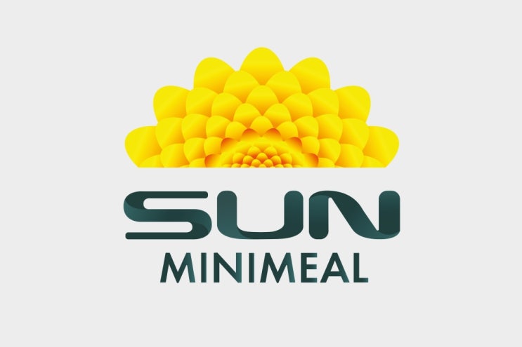 [해외 모터스포츠 팀(2024 익스트림 E 팀)]- 썬미니밀팀(SUN Minimeal Team) : 네이버 블로그