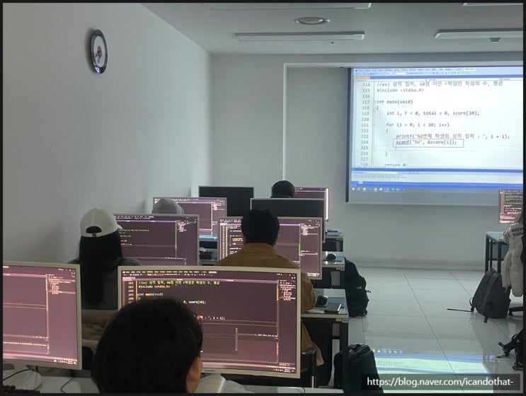 ADSP 데이터분석 준전문가 독학 합격후기(+제40회) : 네이버 블로그