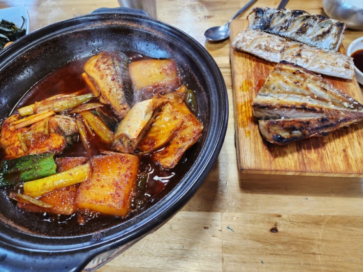 제주도 여행제주 용담 맛집 제주공항 근처 맛집 용두암 해녀촌 점심 먹은 후기 내돈내산 네이버 블로그