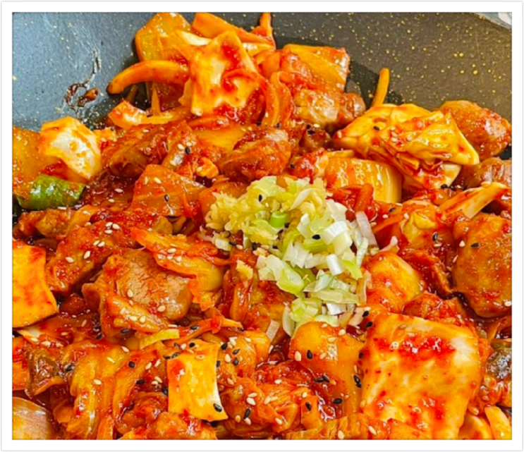 구파발역맛집 밥은 물론 술안주로 최고인 구파발맛집 삼산회관 구파발점 네이버 블로그