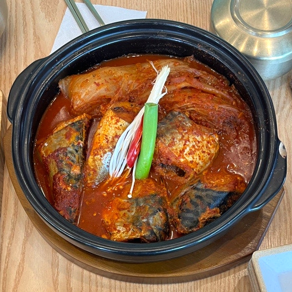 생선이 맛있는 자연그리고어반 화성직영점 리뷰 네이버 블로그