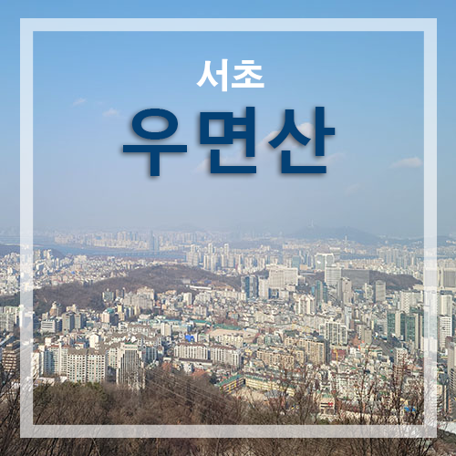 서울 우면산 등산코스 남부터미널역시작~우면산정상~선바위역까지 혼자 걷기 네이버 블로그