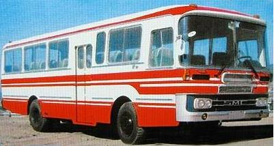 중문형 BF101 : 네이버 블로그