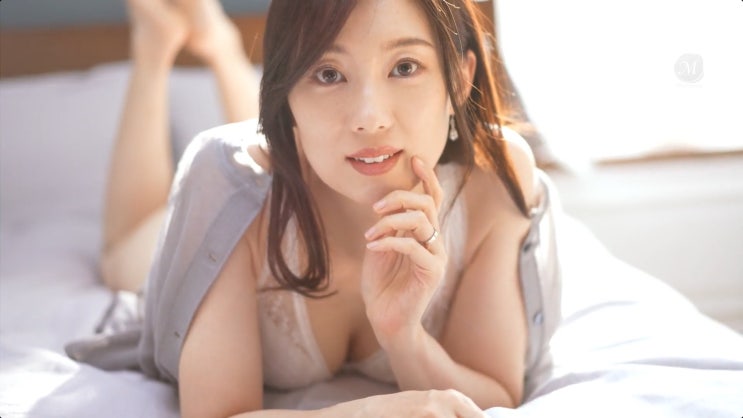 JUQ-631 (오노 린카) : 네이버 블로그