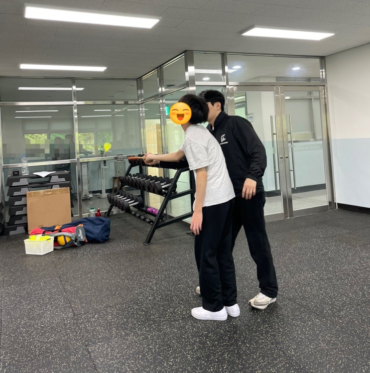 20240416 학교 체육수업 위탁 2부 대구 특수체육 달서구 특수체육 대구 운동발달 달서구 운동발달 대구 특수체육