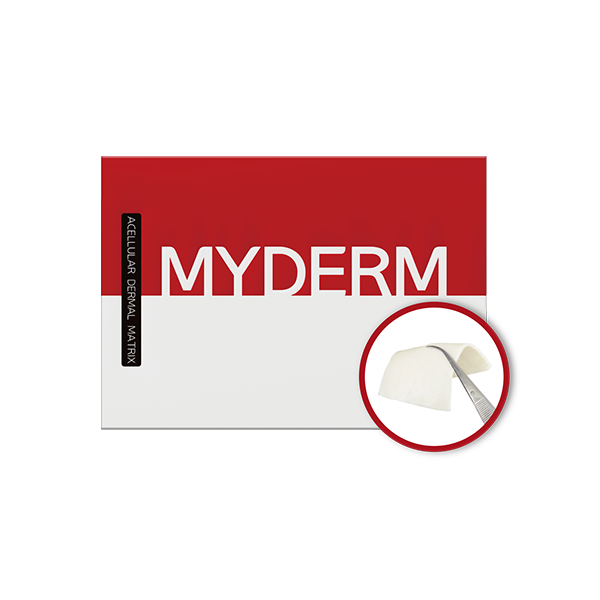 MYDERM / 마이덤 : 네이버 블로그