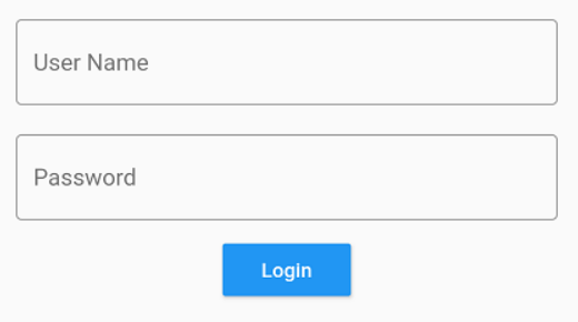 [flutter] TextFormField 하기 전 InputDecoration 살펴보기 : 네이버 블로그