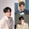 남자 파마 종류 애즈펌 가르마펌 남자펌 머리스타일 네이버 블로그