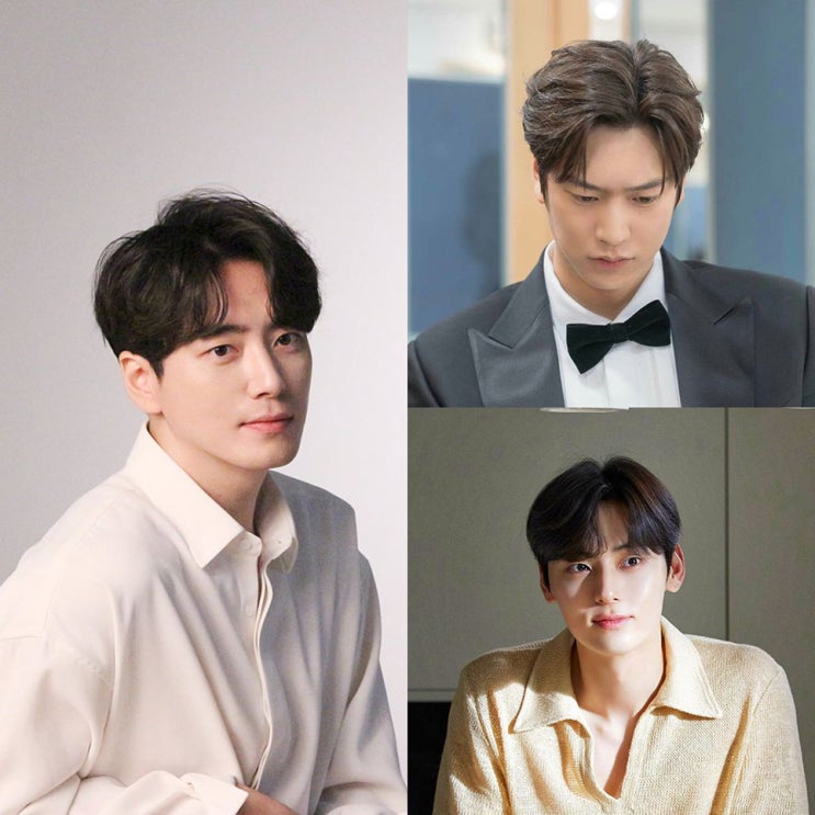 남자 파마 종류 애즈펌 가르마펌 남자펌 머리스타일 네이버 블로그