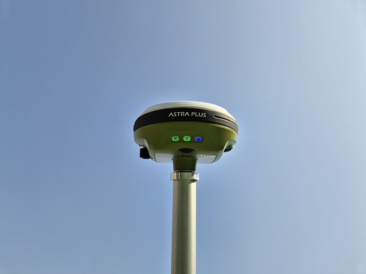 [ASTRA PLUS] 가평 설계사무소 업체 납품 : 네이버 블로그