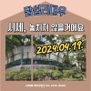 답십리동 답십리대우 시세 놓치지 않을거에요4월 19일 기준 동대문구 아파트이대째백년부동산 네이버 블로그