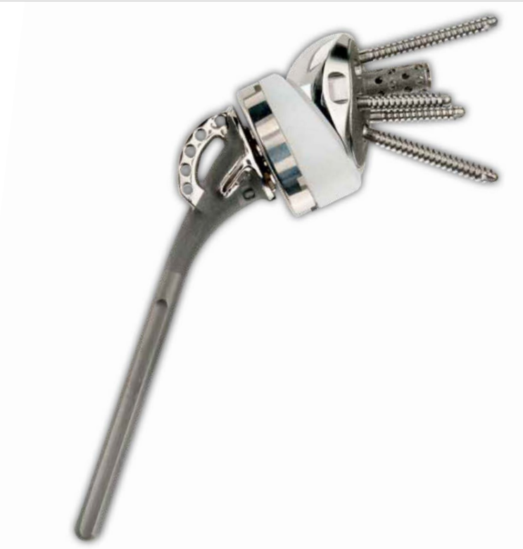 [수술기구/어깨] RTSA -Exactech-Equinox-Fx stem : 네이버 블로그