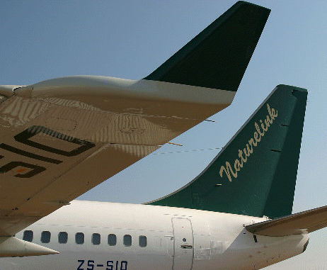 How Have The Boeing 737's Winglets Evolved Over The Years? : 네이버 블로그