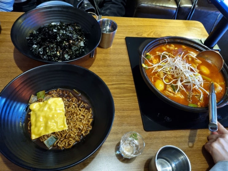 광진구건대 노크 건대직영점 솔직후기 Feat프라이빗하고 모임하기 좋은 건대단체룸술집 네이버 블로그