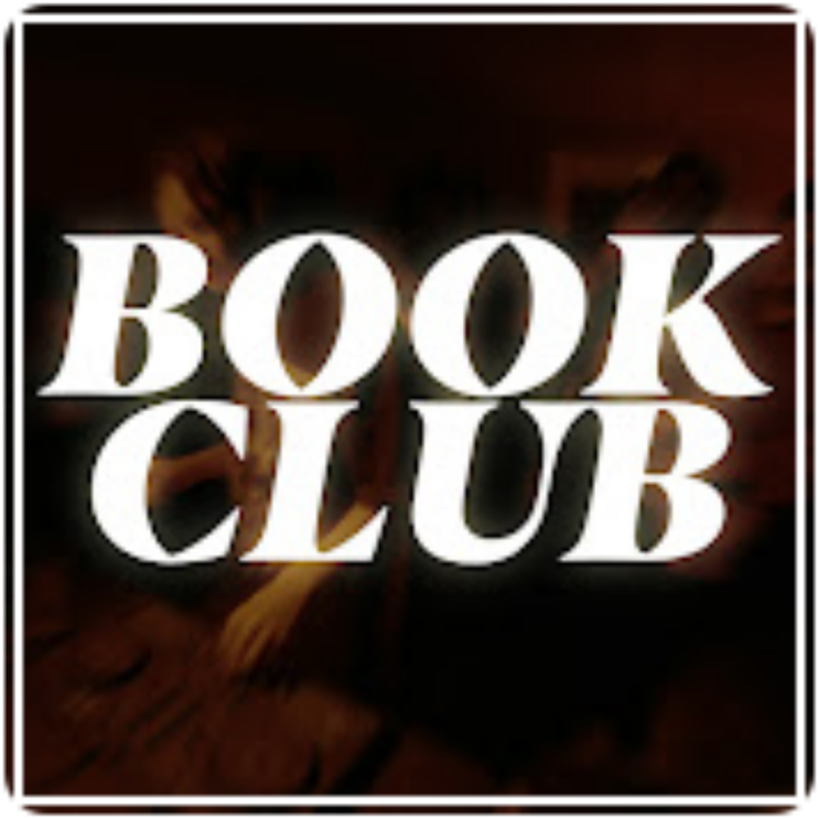 북클럽라디오 Book Club Radio : 유튜브 채널 정보 소개 : 네이버 블로그