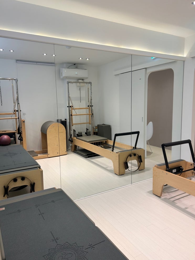 봉천동 필라테스 11 21 51 기구 필라테스4월 마지막 최대 이벤트 추가 모집여름준비주말운동여성전용자이로