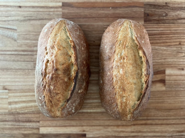 컨트리 브레드 (Country Bread) : 네이버 블로그