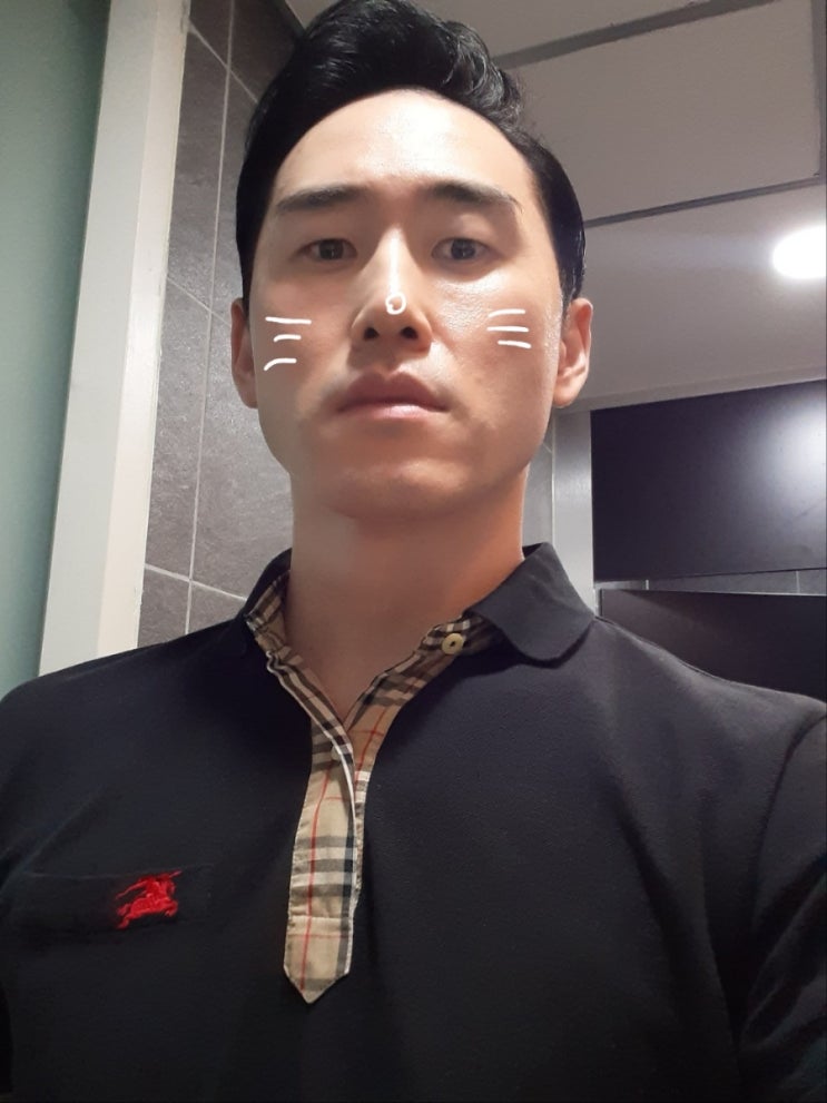 소설 개념 인물 제시 방법 인물의 유형 네이버 블로그