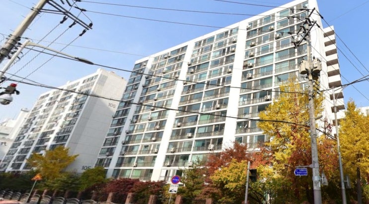 역삼럭키아파트 33평형 전세 남향 확장 특올수리 컨디션최상 언주초 도곡중학군 도곡정보문화도서관 도곡공원인접 네이버 블로그