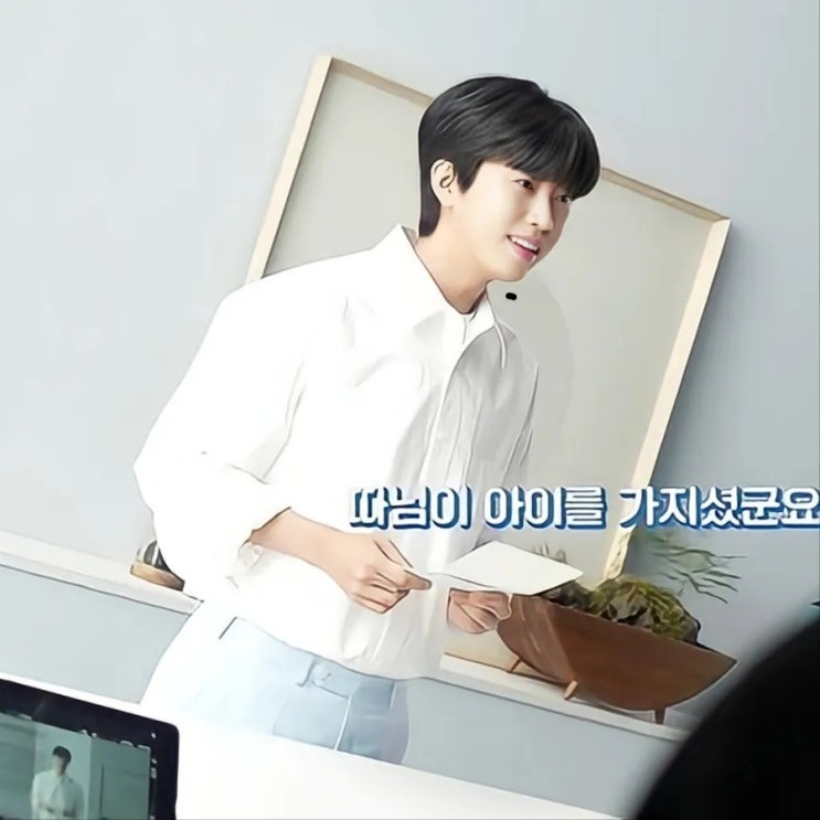 임영웅 제주삼다수 광고 맑고 깨끗한 넘사벽 최고의가수 사랑합니다 네이버 블로그