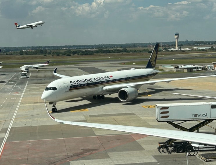 싱가포르항공 SQ479 : 네이버 블로그