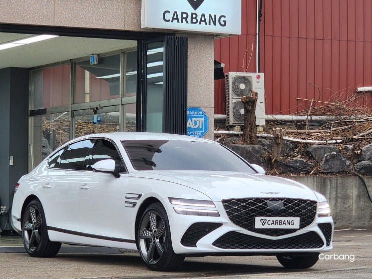 루마버텍스 등급 중 최상위 버텍스 1100 가격값 할까 : 네이버 블로그