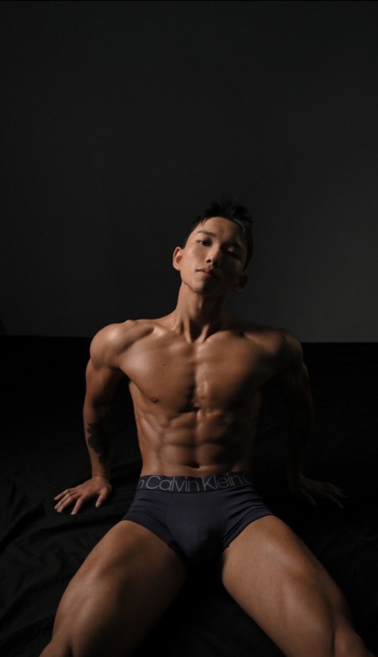 프리 웨이트와 머신 중에 뭐가 좋을까 네이버 블로그