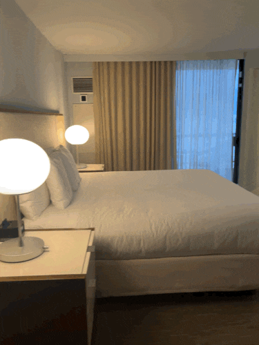 하와이 하얏트 리젠시 와이키키 호텔 후기(시티뷰, 세탁/건조기, 수영장, 헬스장) : 네이버 블로그