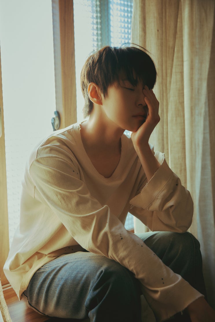 240420 nct127 도영 반딧불 뮤직비디오 티저 사진 고화질 도토리 인스타스토리 동네스타K 동스케 딩고스토리 수고했어 오늘도 정우 쩡로그 토즈 TODS 페리페라 ...