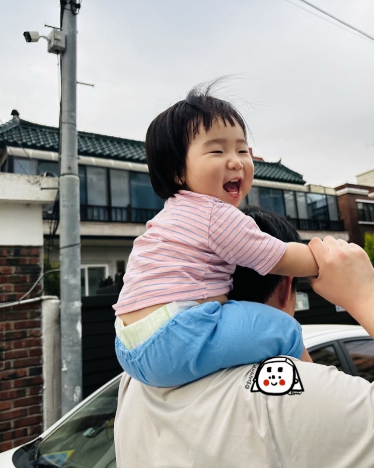 하기스 네이처메이드 썸머 아이에게 좋은 여름기저귀 찾아보기 네이버 블로그