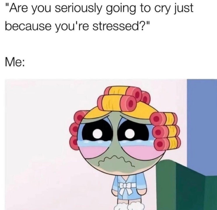 [IL -> IM2] 오픽 독학 - IM2 꿀팁 6. 거주지 만능 문장 & 스크립트 (Feat. IM2 실제 답변) : 네이버 블로그