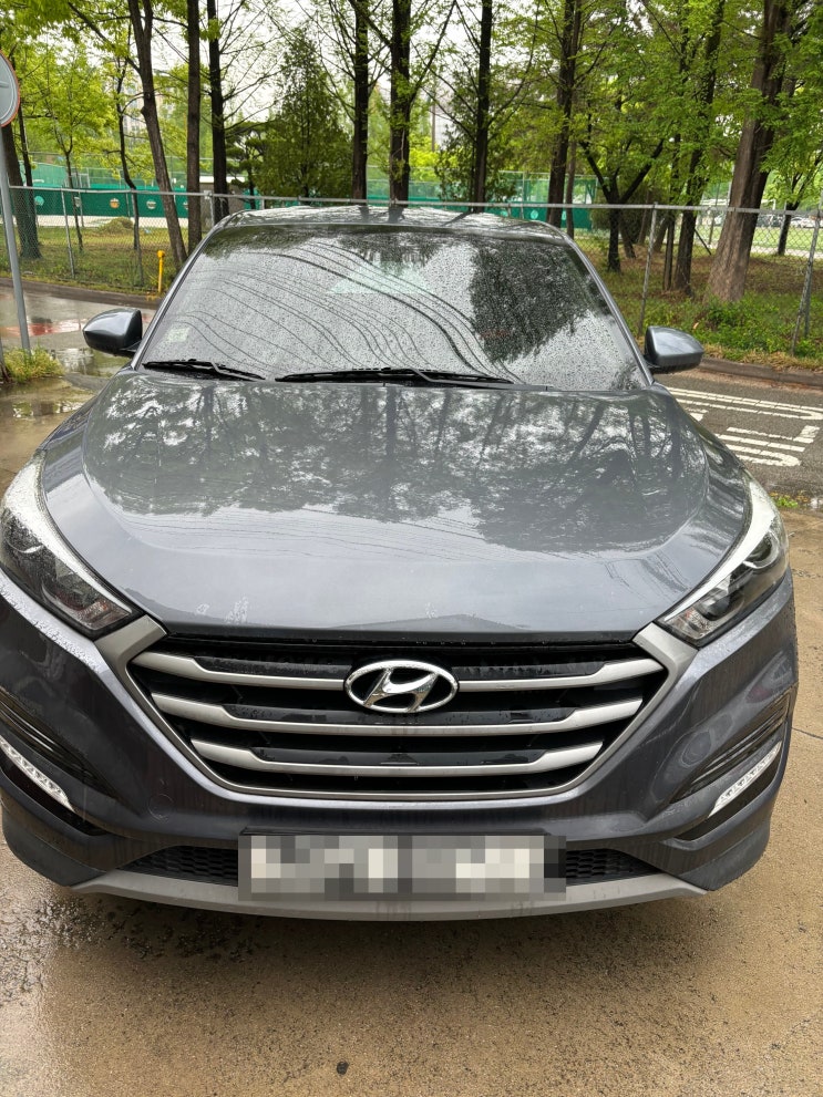 광주 자동차 에어컨수리 교환 전문점 첨단 만도카 에어컨 투싼tl 그랜저hg 아반데ad 그랜저hg 에어컨 콤프 콘덴서 신형