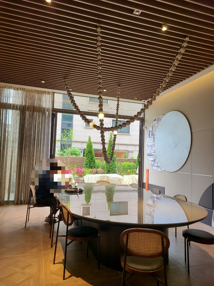 석촌고분역 베이커리 맛집 우리밀을 사용하는 빵쌤 송파배명점 네이버 블로그