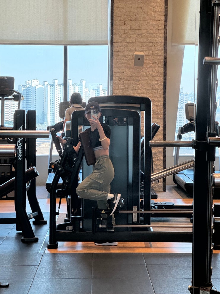그랜드 머큐어 앰배서더 호텔 앤 레지던스 서울 용산 숙박 후기 2 사우나헬스장조식 후기 네이버 블로그