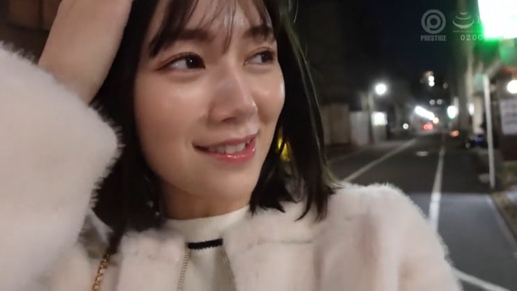 ABF-094 (스즈모리 레무) : 네이버 블로그