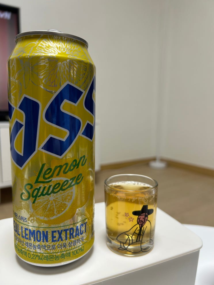 후기 : 네이버 블로그