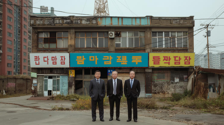 공유물 분할청구소송 완벽 가이드 단계별 절차와 필수 팁 네이버 블로그