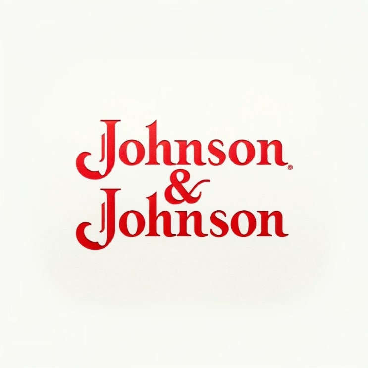 [ 존슨앤존슨 JNJ ] 미국 배당주 상세 분석, 투자 리포트, 배당 수익률, 배당 지급일, 수익 구조, 지분 구조, 미래 전망 ...