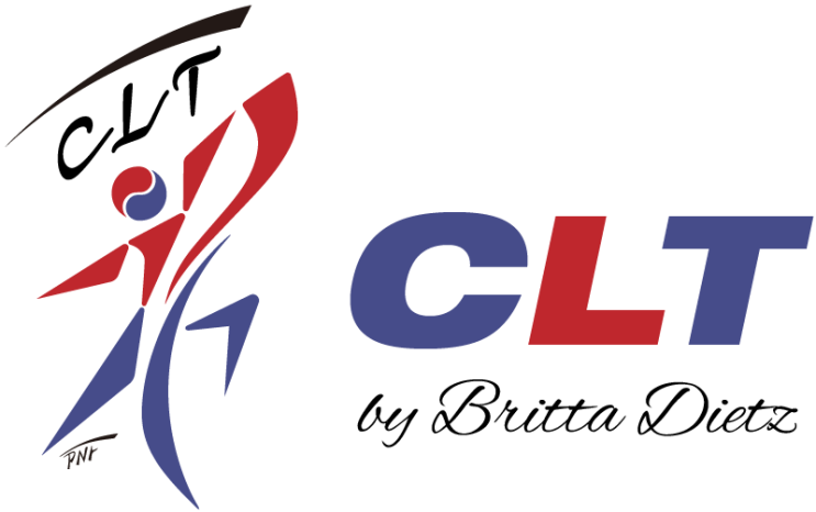 가장 완벽한 협응 운동, Coordinative Locomotion Training(CLT) : 네이버 블로그