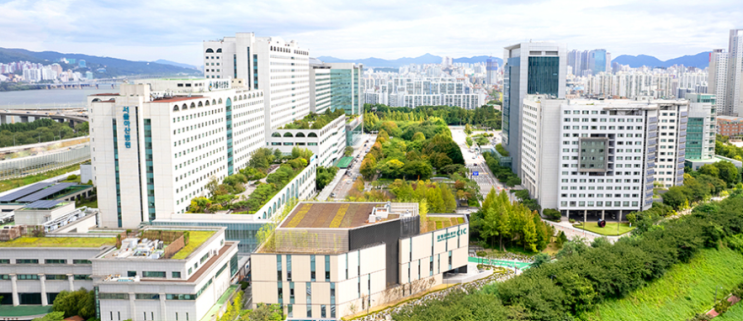취준 후기 서울아산병원 2024 신규간호사 채용후기자소서ai면접1차면접 네이버 블로그