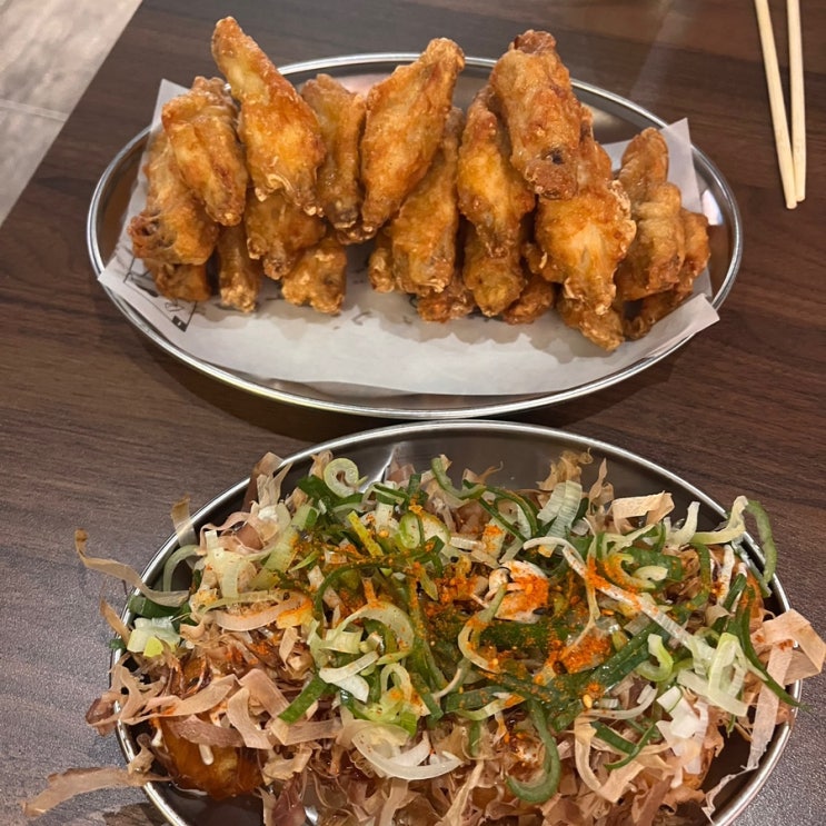 천안 두정동맛집 두정동술집추천 생맥주 1900원 닭날개튀김맛집 생마차 네이버 블로그