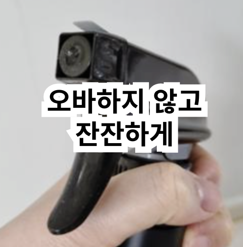 올리브영 바디스프레이 남자 바디미스트 바디스프레이 추천향 보습력 지속력 네이버 블로그